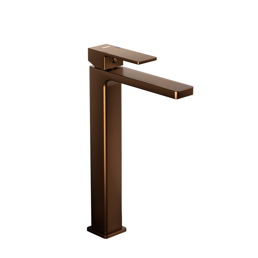 Смеситель для раковины Damixa Gala 530250500