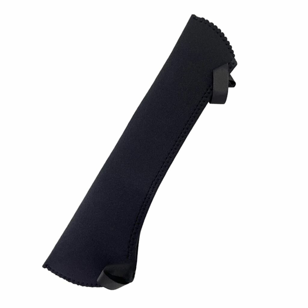 Чехол для прицела камуфляжный