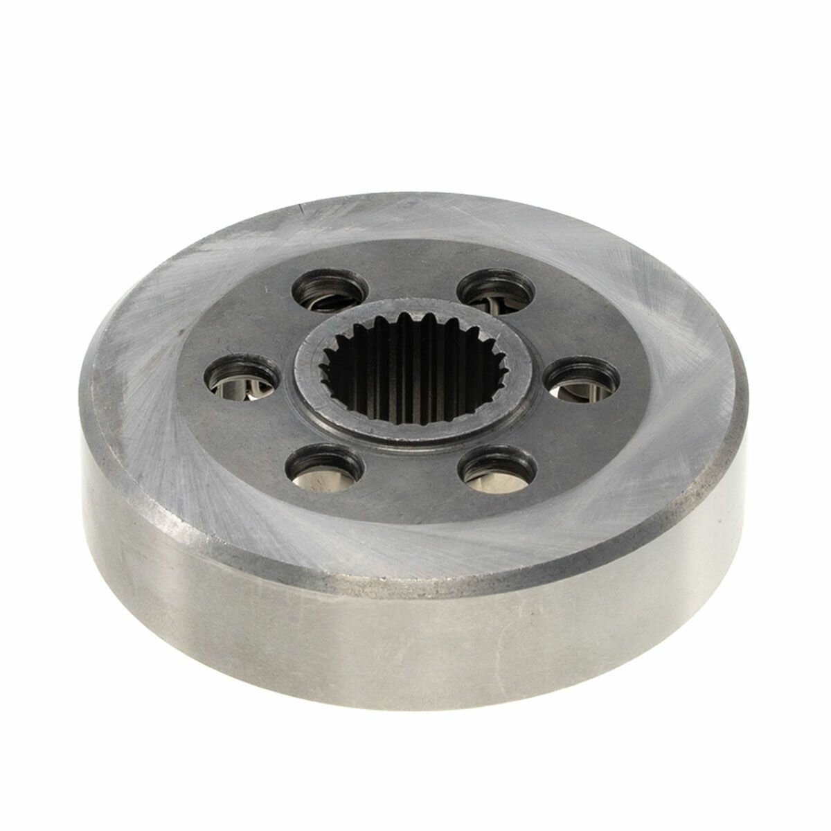 Обгонная муфта KAYO двиг. ZS NC250 (вод. охл.) CN