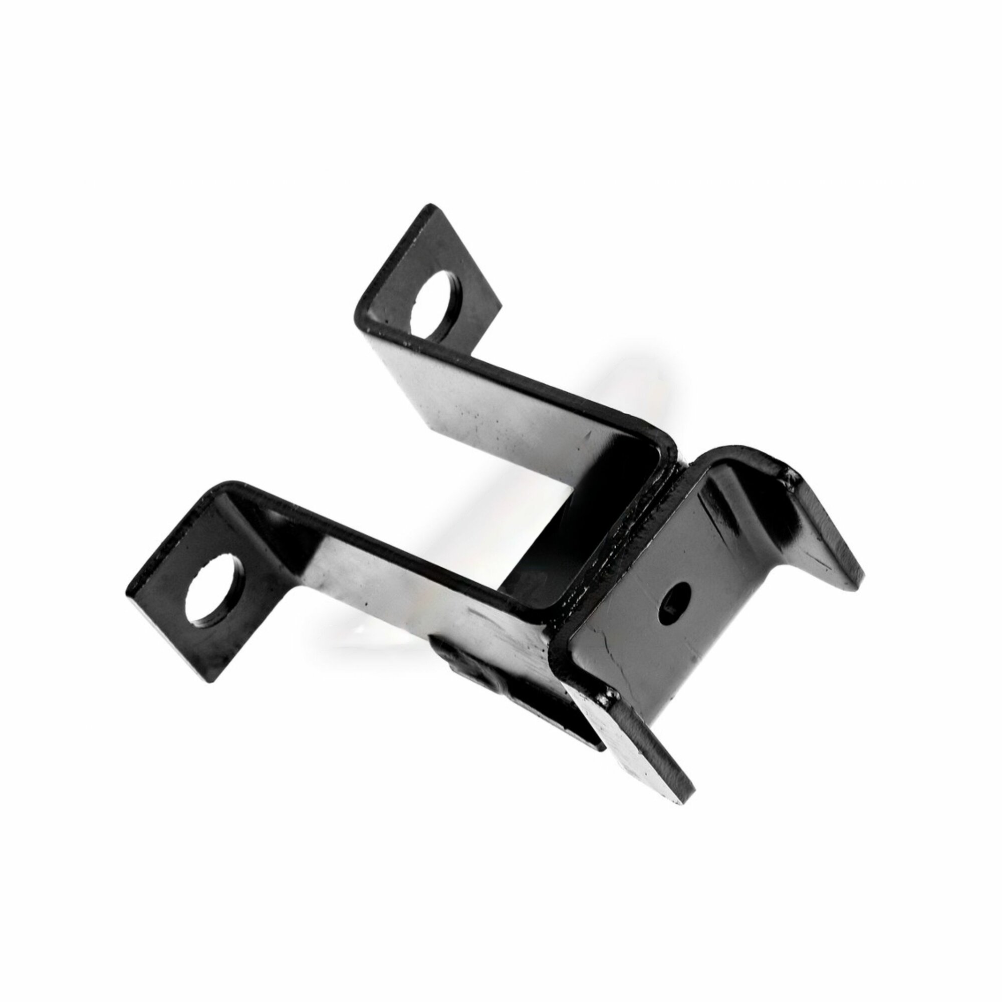 643019-5001892-010 Кронштейн МАЗ-643019, 544019 кабины в сборе ОАО МАЗ