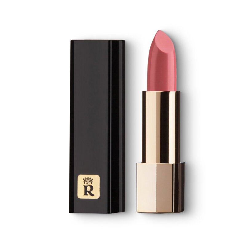 Relouis La Mia Italia помада губная 26 alluring розовый нектарин