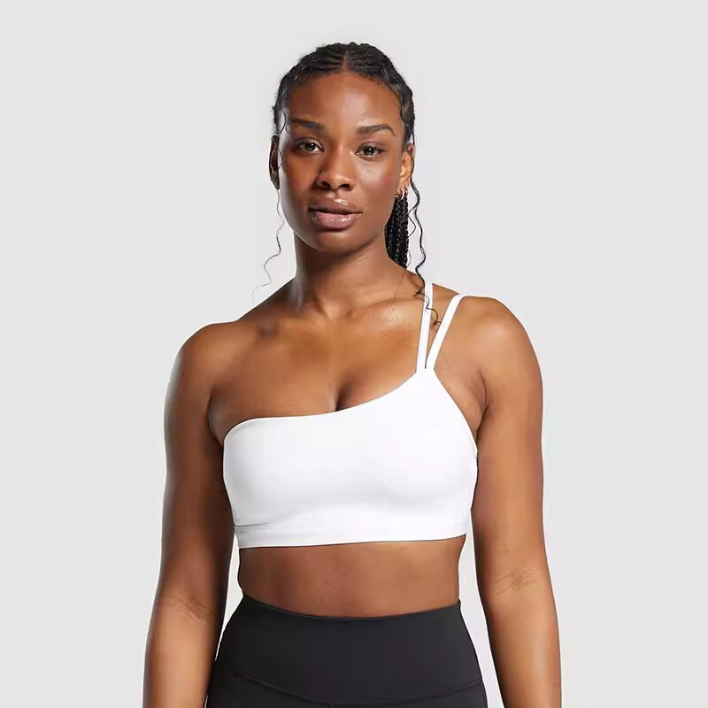 Бюстгальтер-невидимка