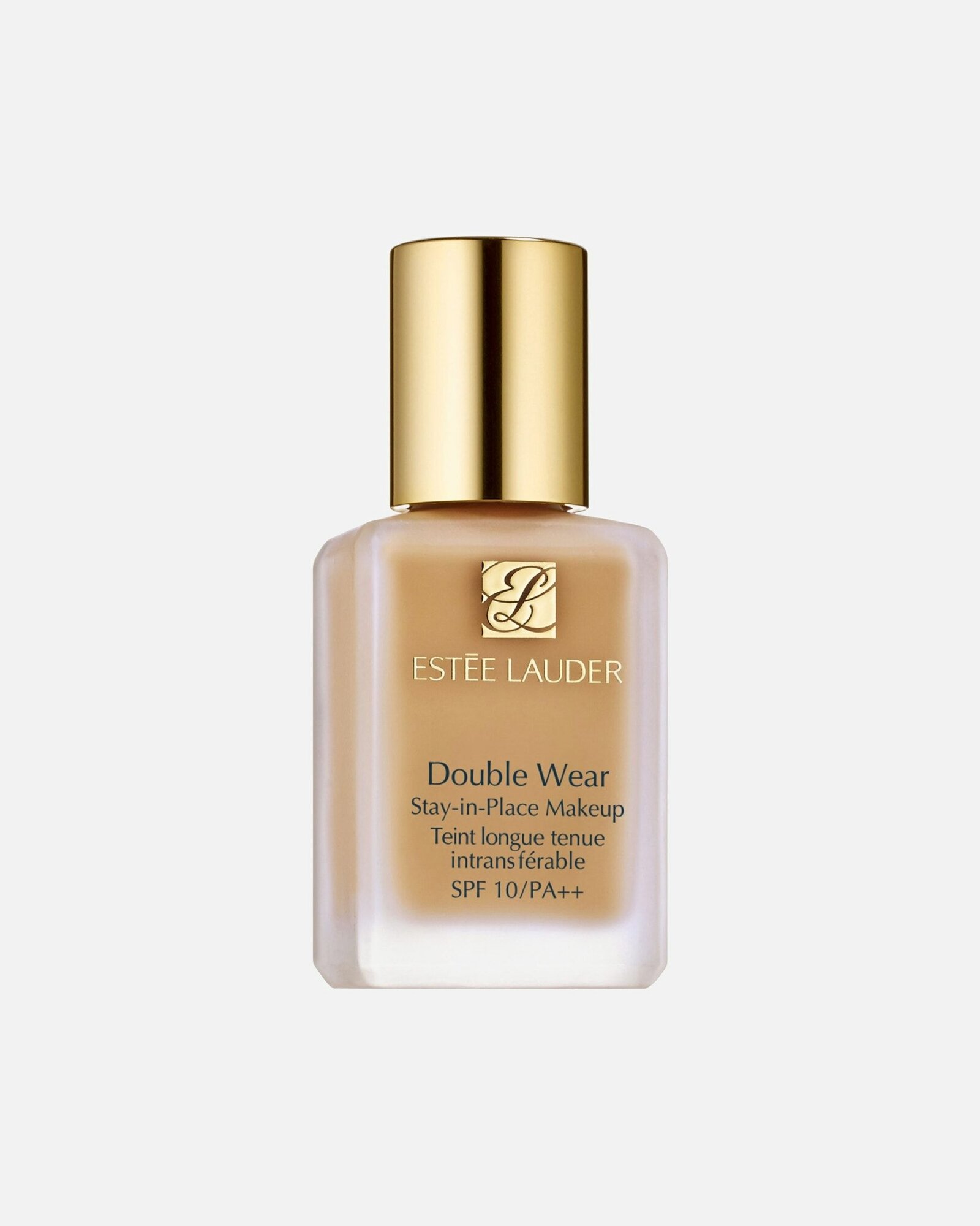 Estee Lauder Double Wear Тональный крем SPF 10 / оттенок 2N2 Buff