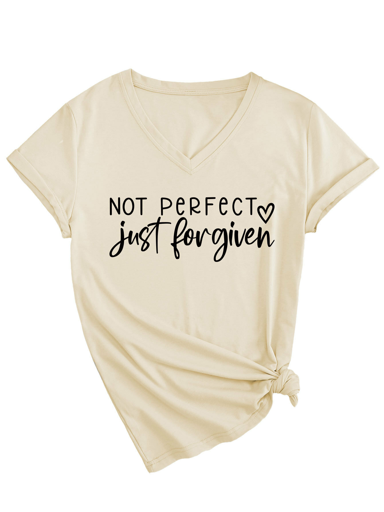 Футболка спортивная