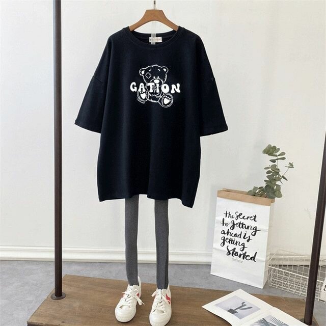 Топ спортивный для кормящих мам