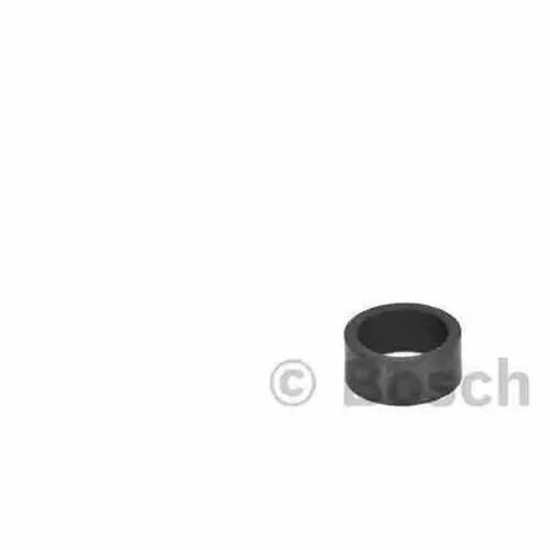 Уплотнительное кольцо, клапанная форсунка Bosch f00vh05102