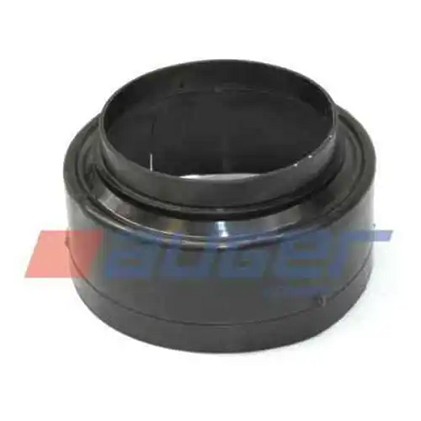 AUGER 60355 кольцо уплотнительное (п) ступицы 67x95x49.5 \bpw eco plus 8-9t