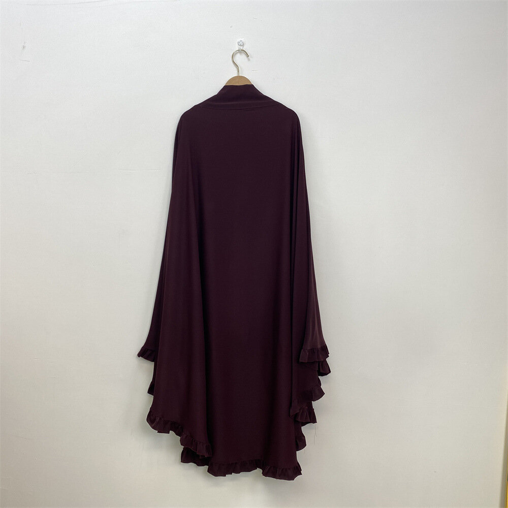 Бандана для женщин