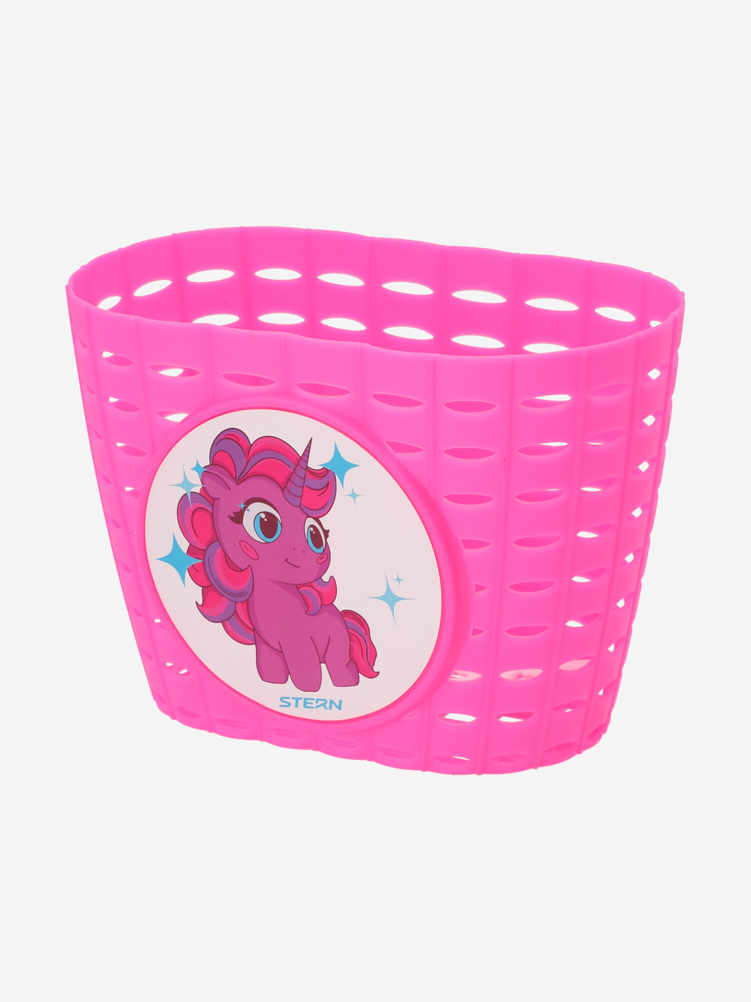 Корзина на велосипед Stern CBBK-1