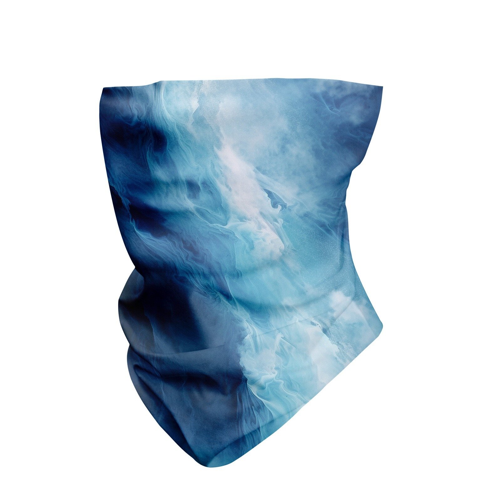 Бандана  для мужчин и женщин