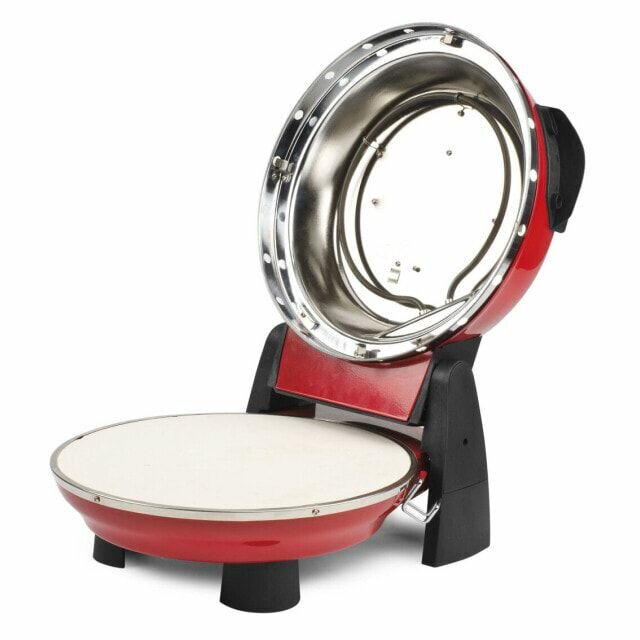 Пицца мейкер