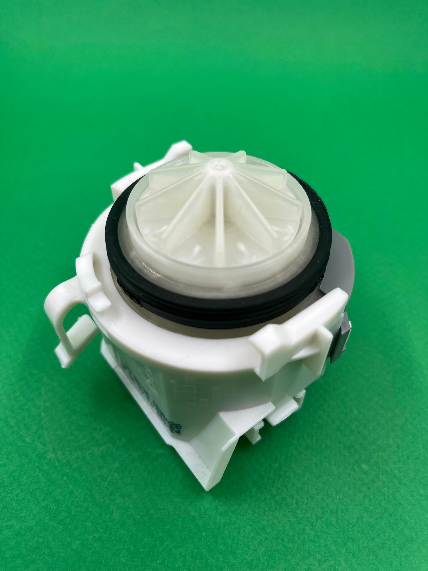 Сливной насос для посудомоечной машины Copreci BLP3