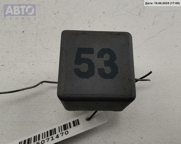 Реле (прочие) Volkswagen Passat B4