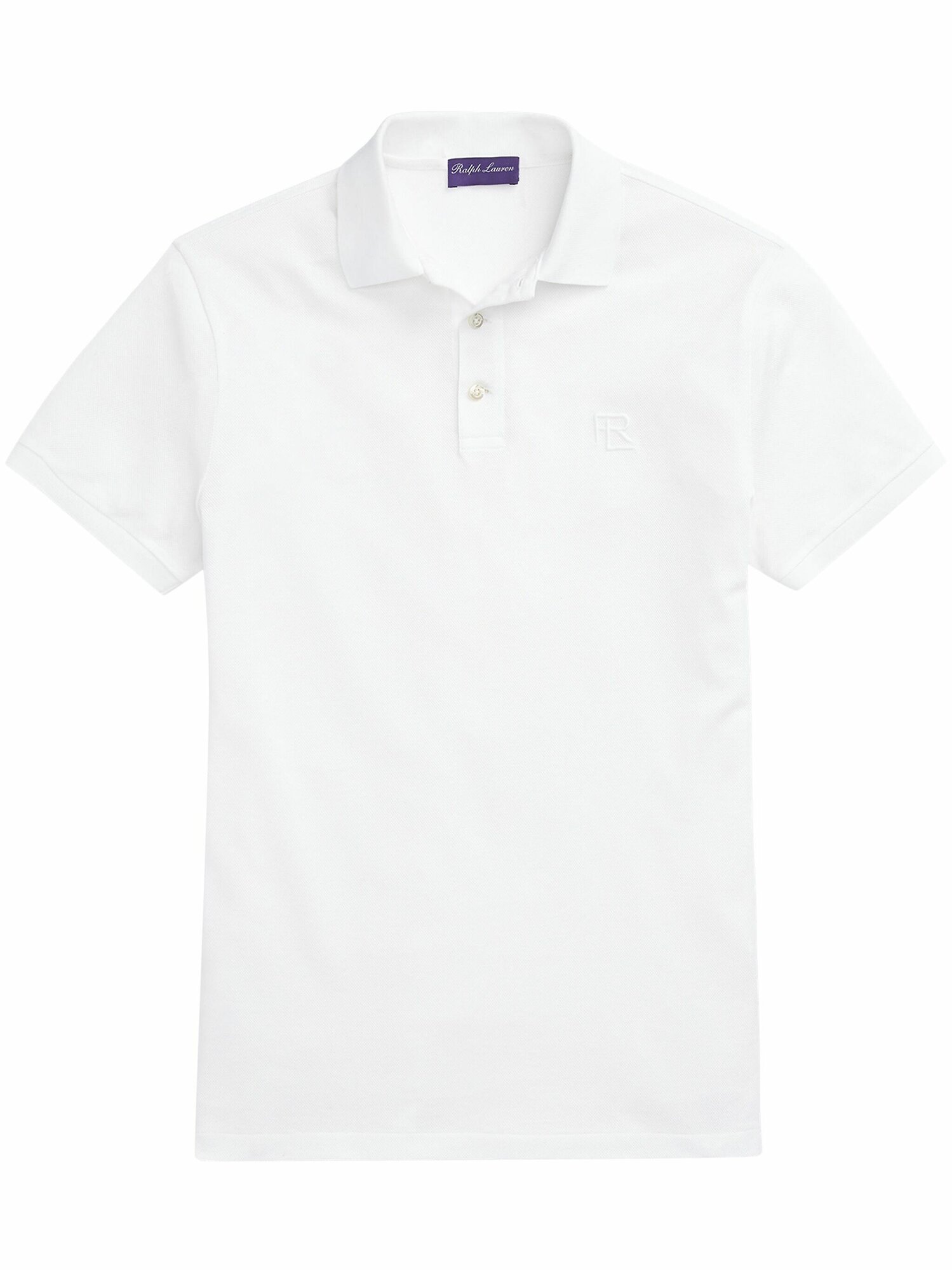 Поло Ralph Lauren Purple Label