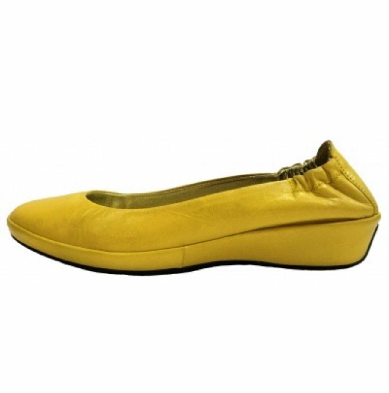 Эспадрильи