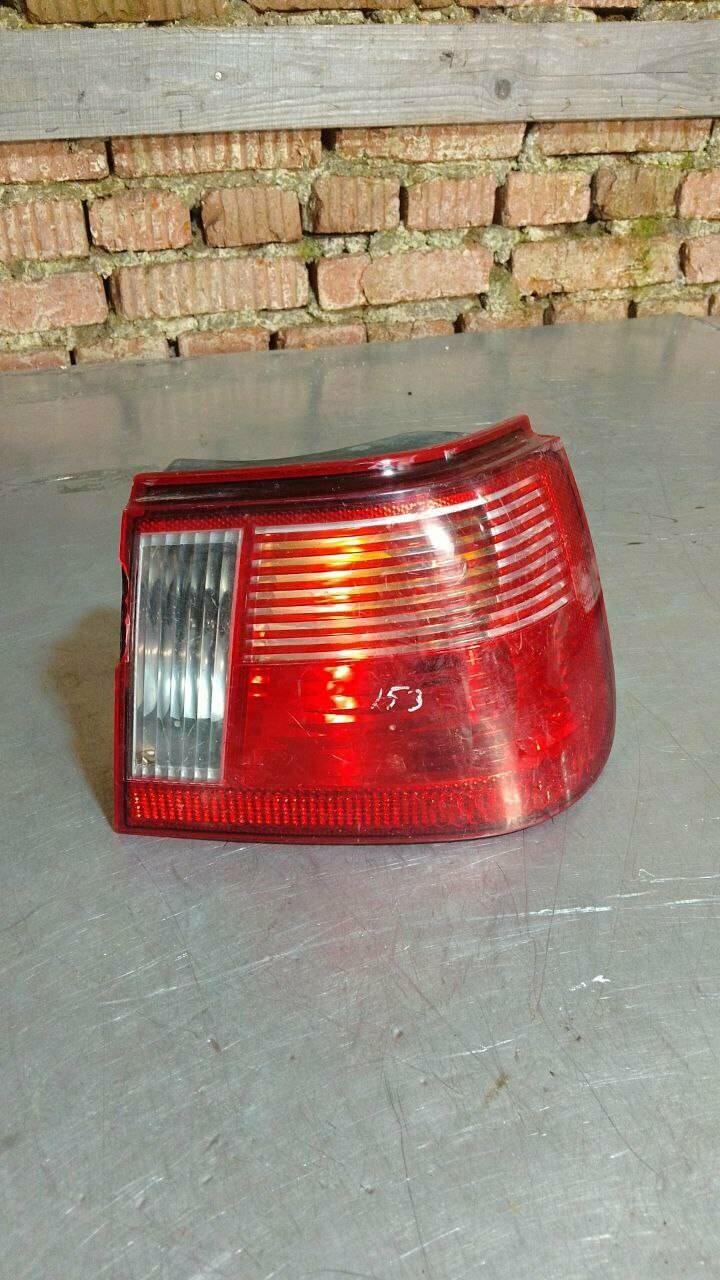 Фонарь задний правый SEAT Ibiza 2 рест. (1996 - 2002)