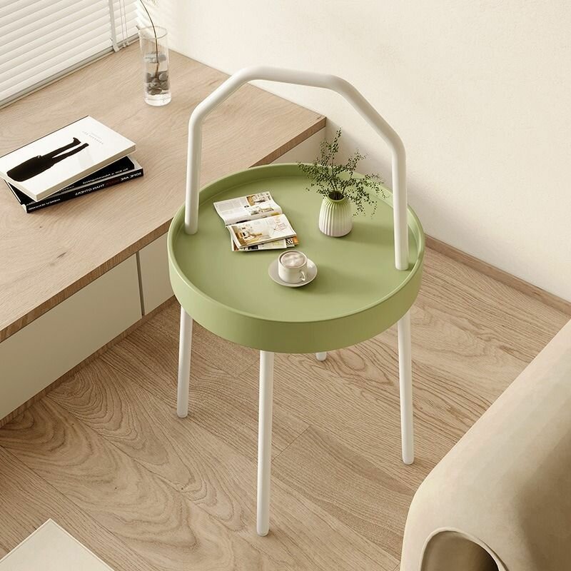 IKEA BURVIK - Кофейный столик