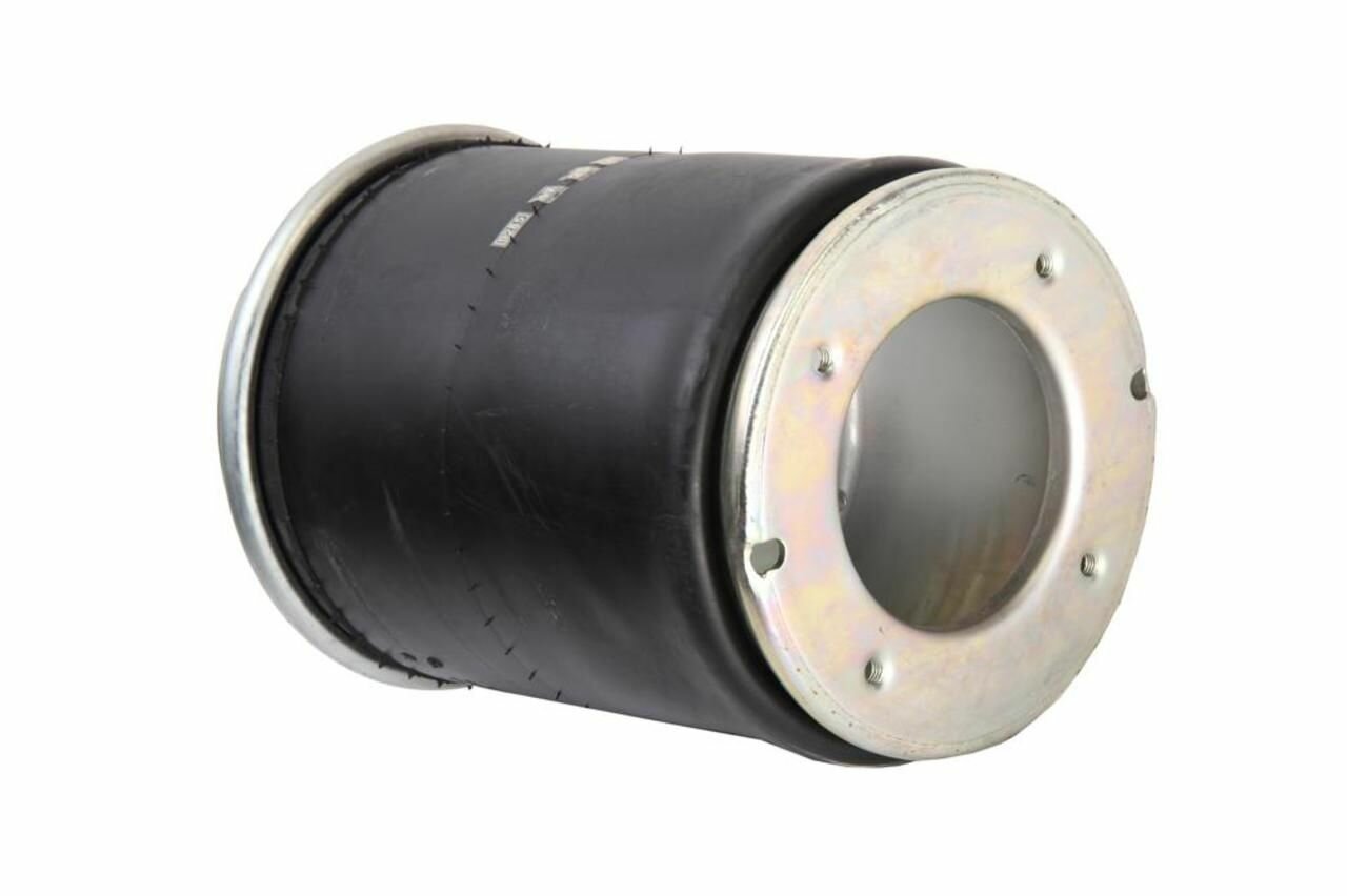 Пневморессора для Шмитз арт SP559285K01 SAMPA