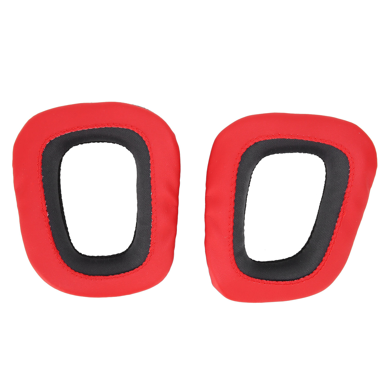 Сменные амбушюры для наушников Logitech G35 G930 G430 F450