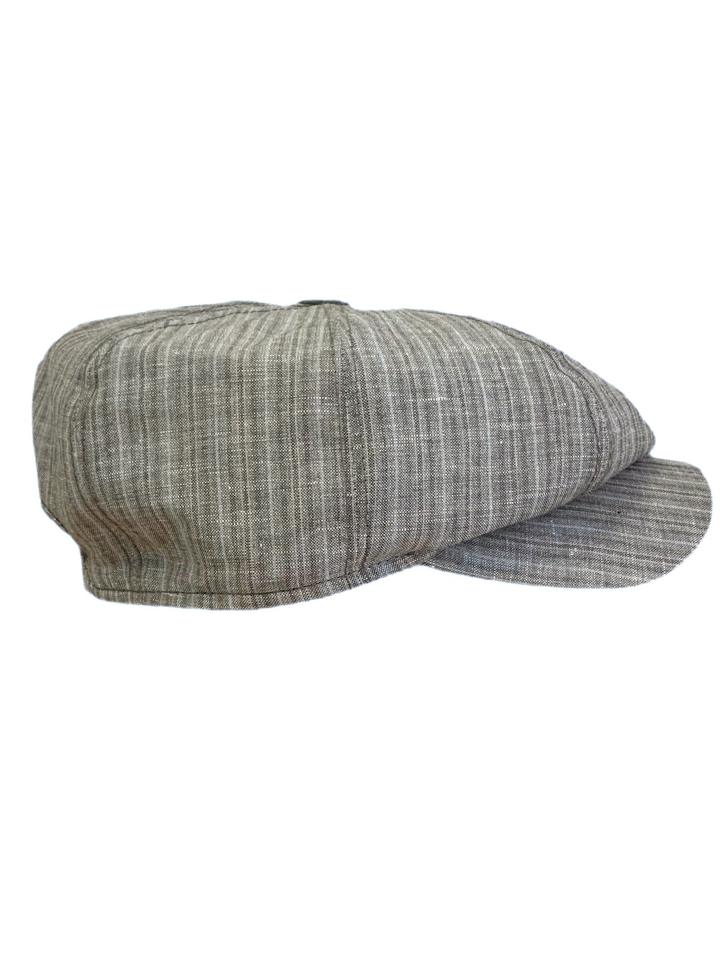 Кепка восьмиклинка хулиганка для мужчин