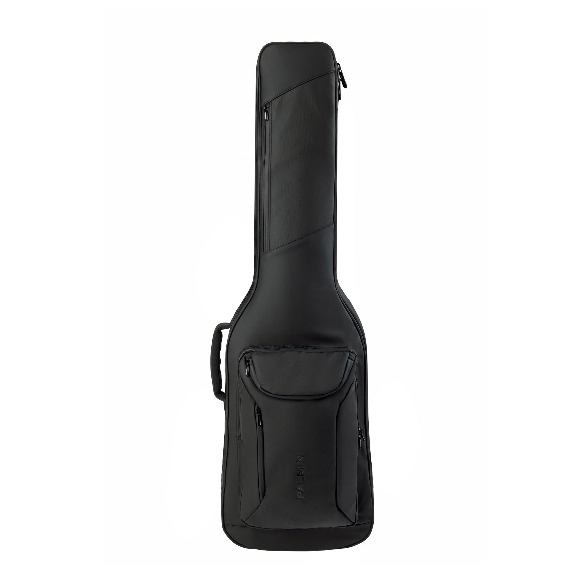Чехол для бас-гитары Palmin GC Urban Bass