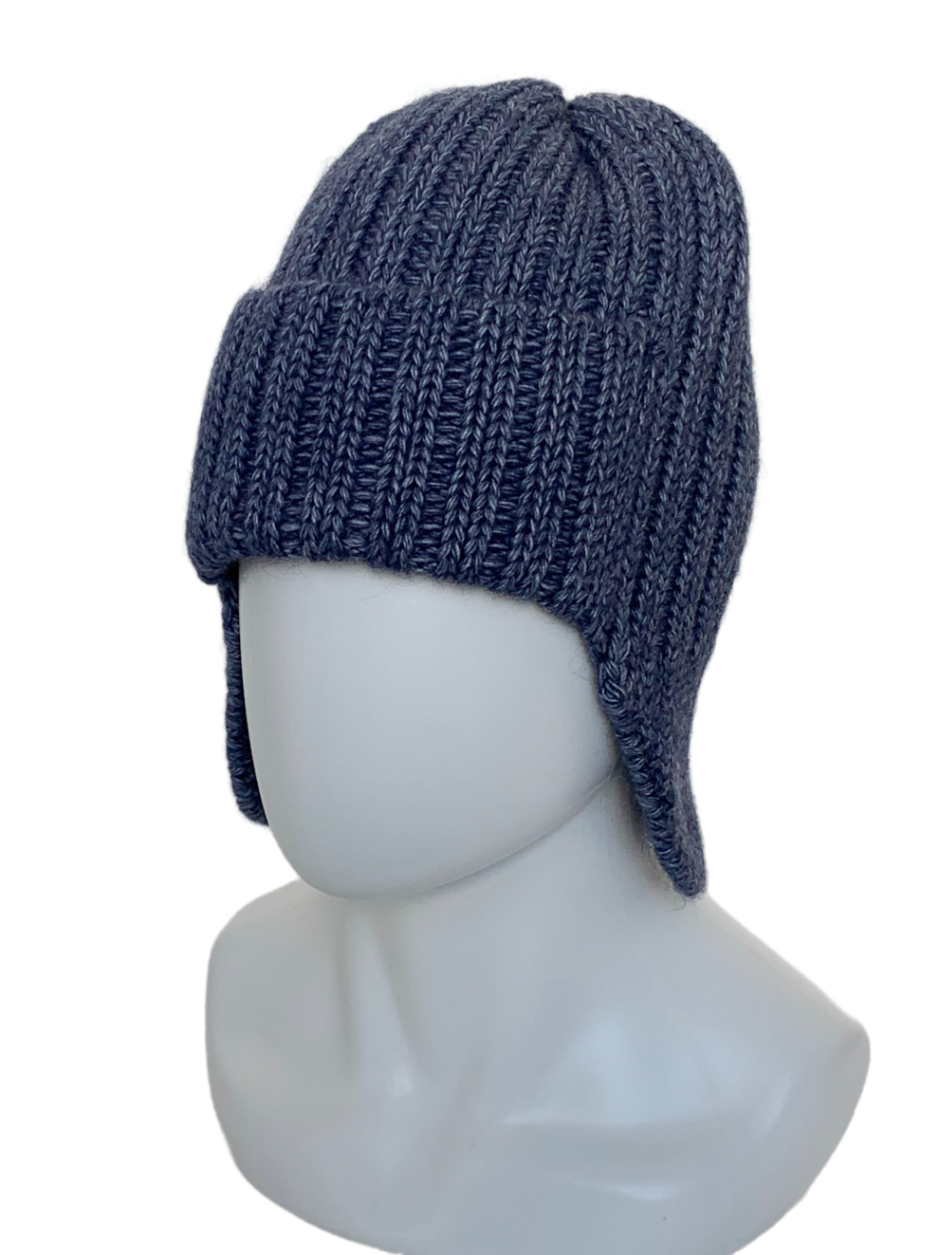 Шапка-бини ТТ Базовая коллекция для девочек и женщин