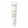 Svr sebiaclear крем spf50+ 40 мл
