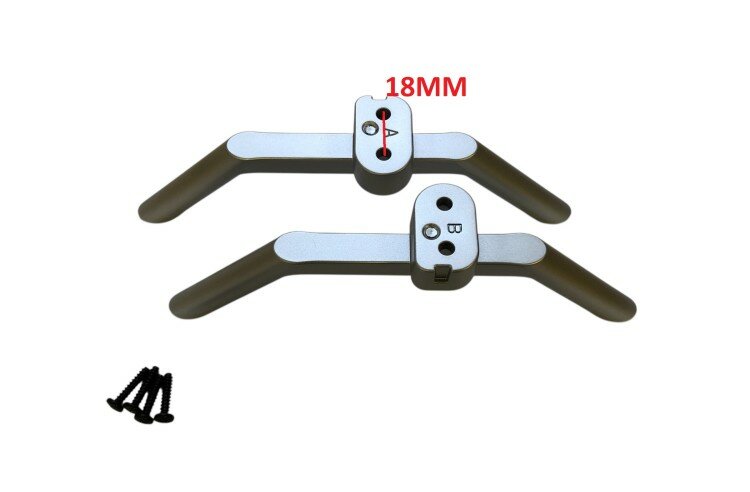 Ножки для телевизора Skyworth 43STE6600