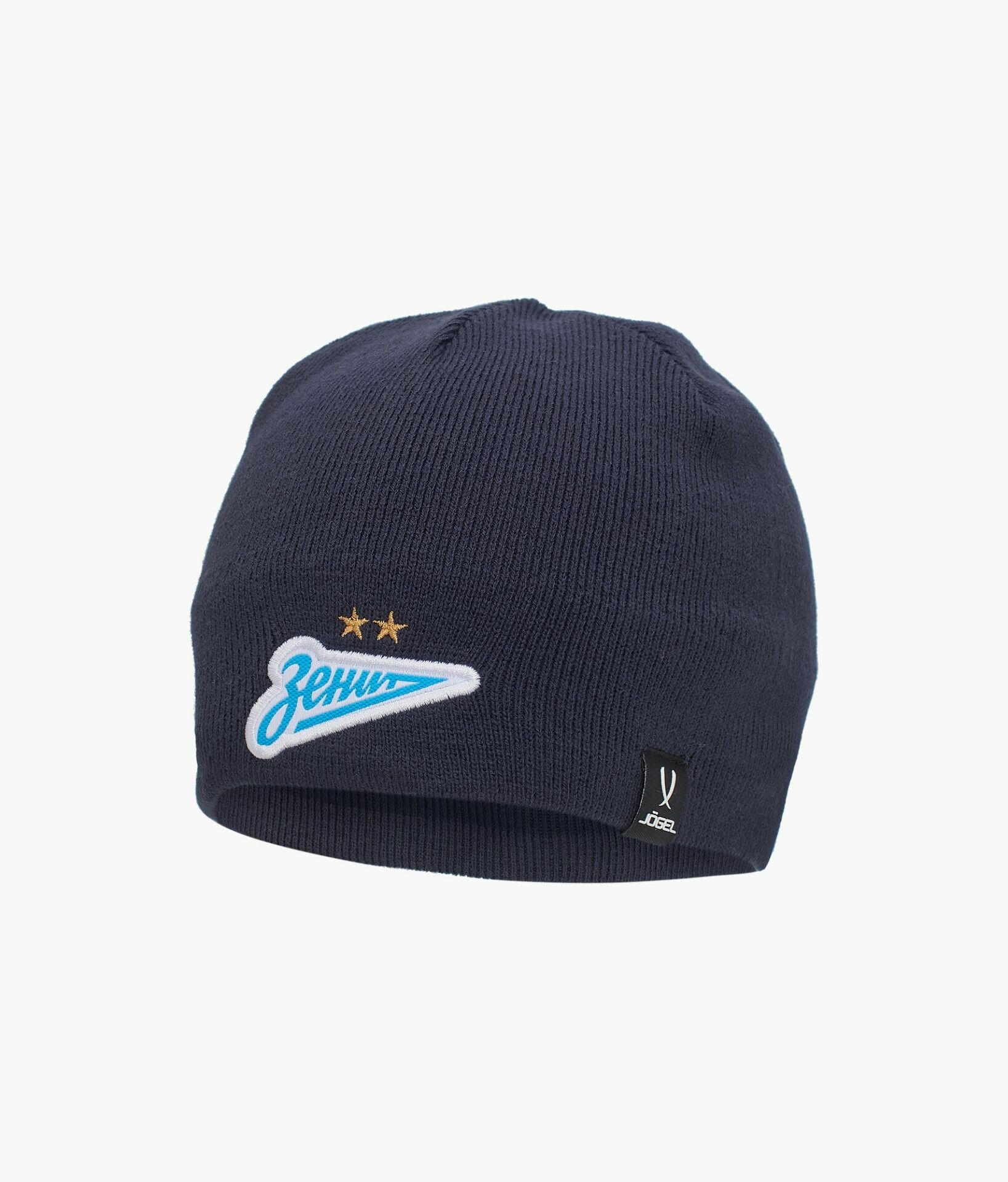 Веер для танцев Jogel