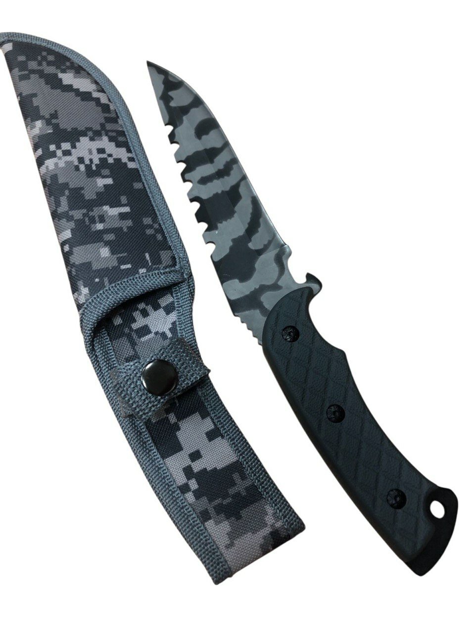 Сувенирный нож