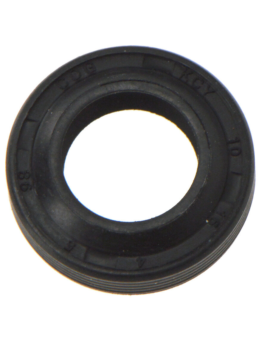 Уплотнитель 10х16х5 мм для мойки высокого давления KOLNER KHPW 1600FSP