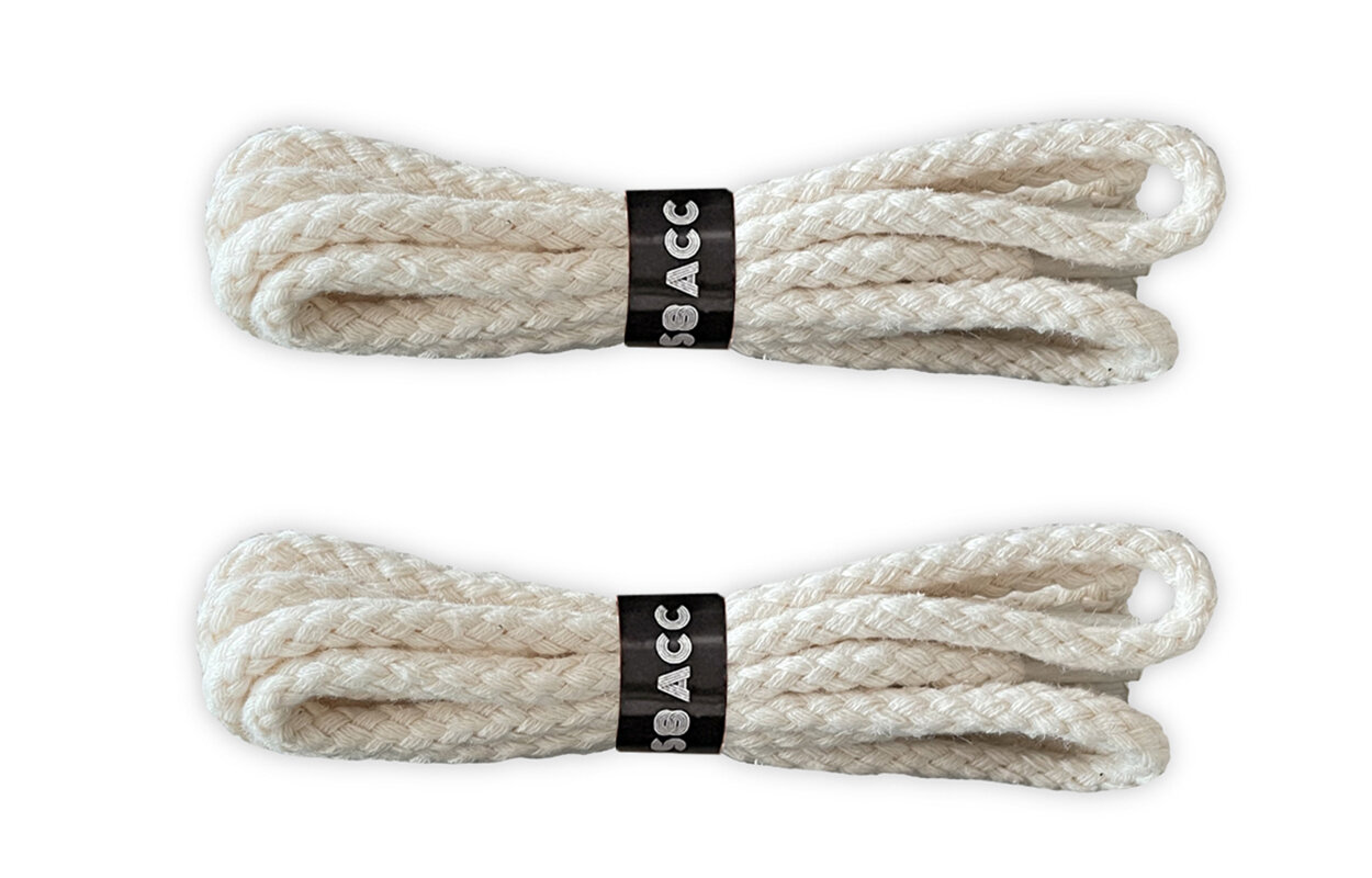 Клапан для сумки унисекс US8ACC, multicolor