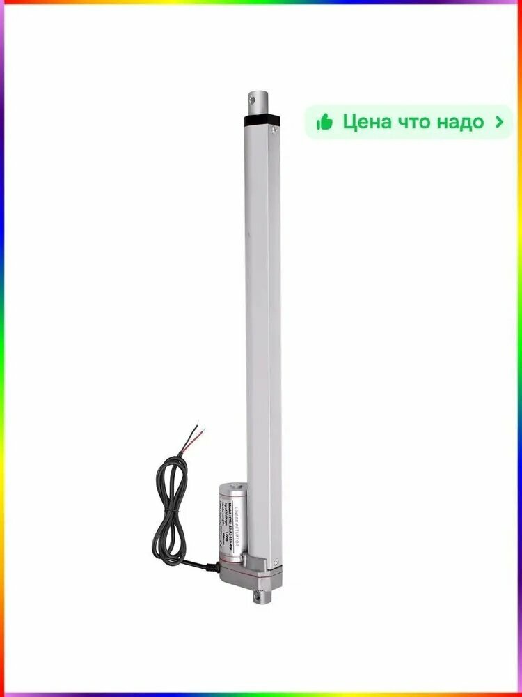 Автоматика для ворот и дверей: надежные решения для вашего комфорта