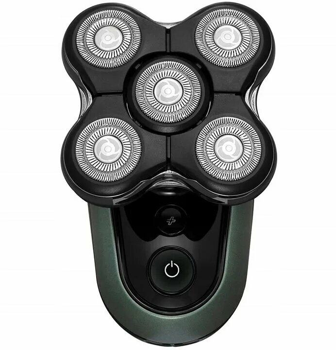 Remington Электробритва XR1600