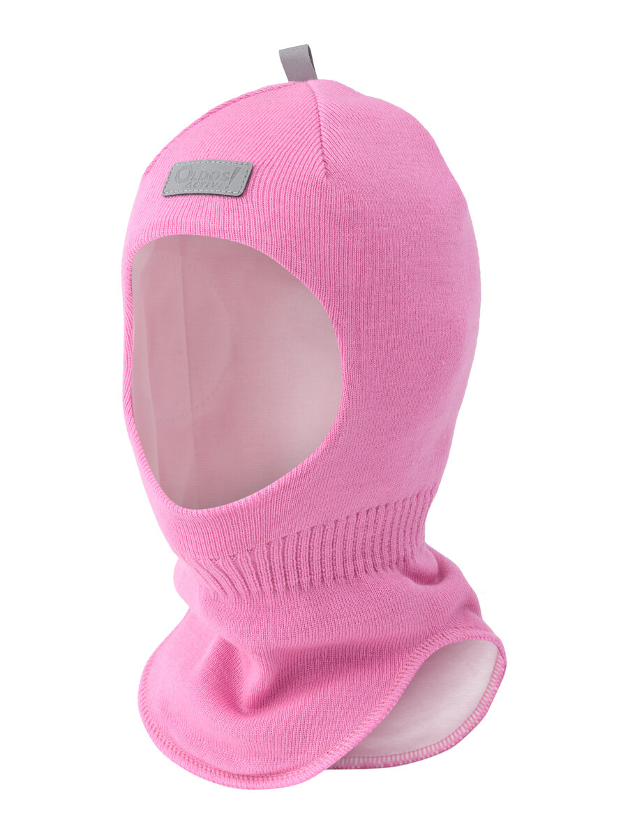 Шапка Oldos Ларри для девочек