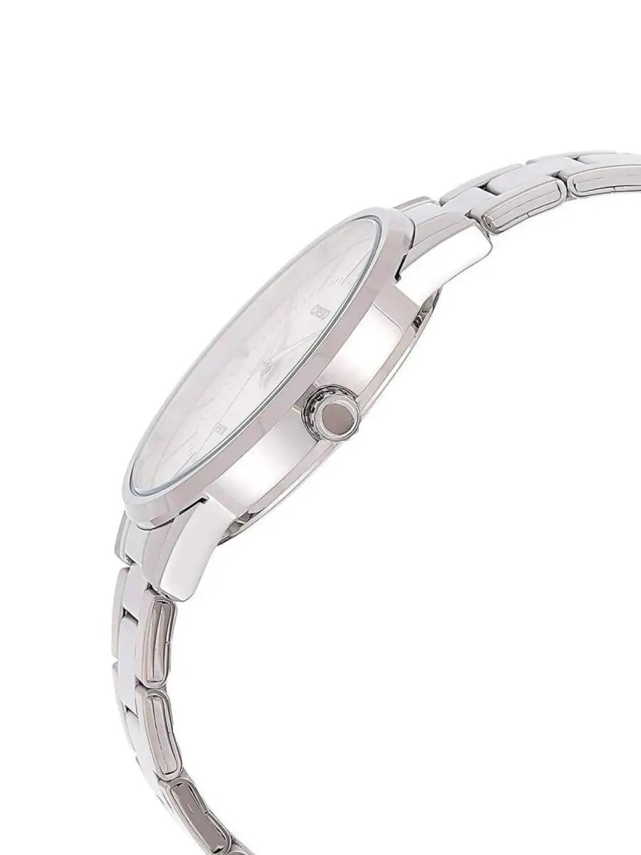 Наручные часы CASIO — фото 1