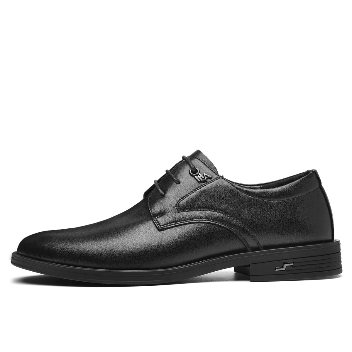 Туфли HLA Dress Shoes 