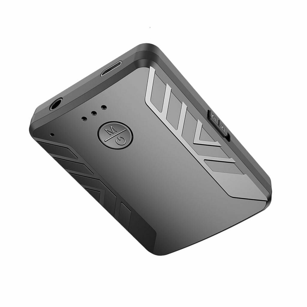 Беспроводной Bluetooth 5.0 адаптер для домашнего кинотеатра