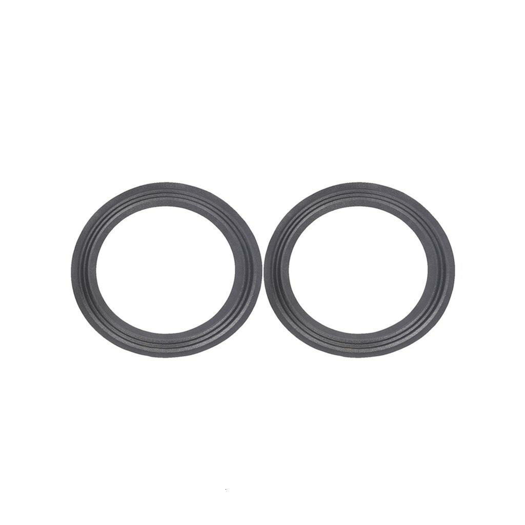 Кольцевой диффузор для ремонта динамика 2 шт, 156mm