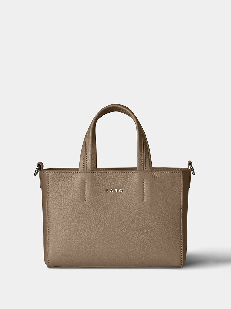 Сумка кросс-боди