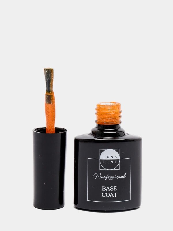 Базовое покрытие Camouflage Rubber Neon Flashes, неон, светоотражающая