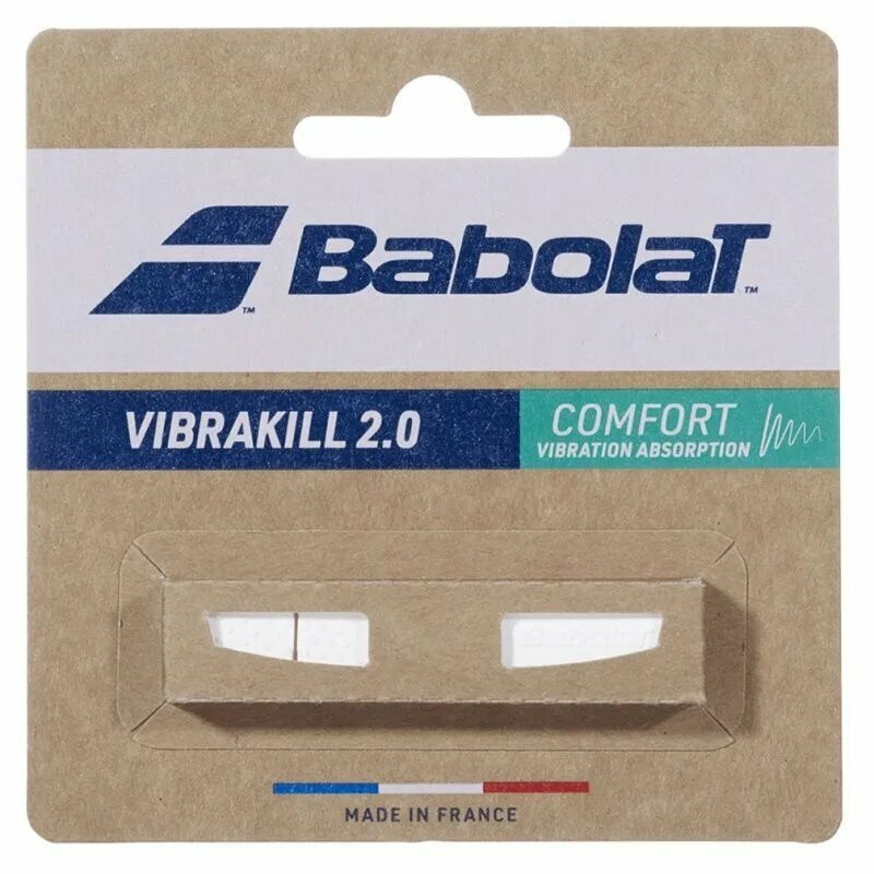 Babolat Виброгаситель