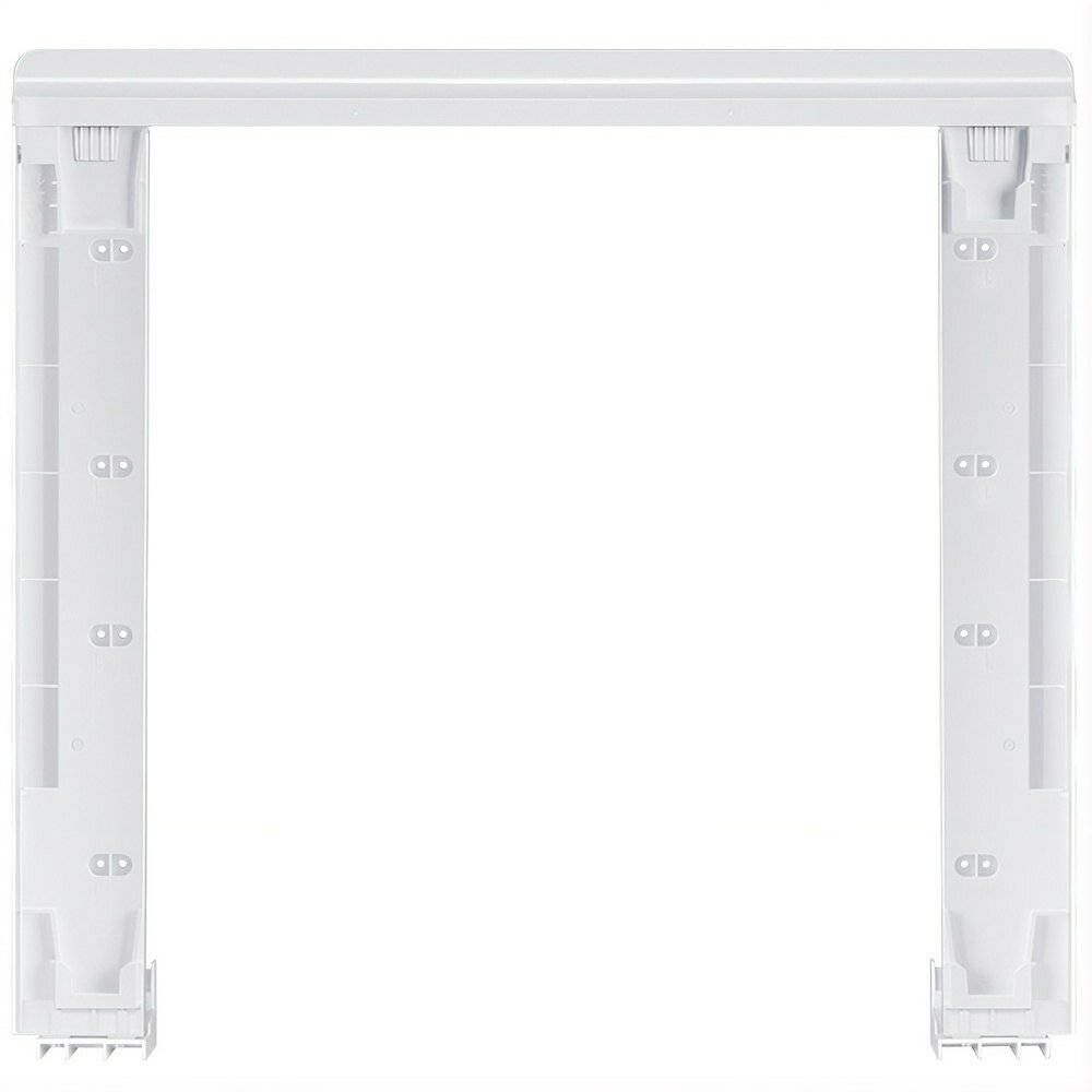 Соединительный элемент Panasonic N-SKT5WKZ