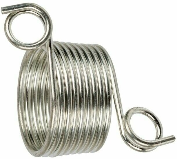 Наперсток для вязания жаккарда, жаккардовых узоров металлический