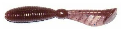 Мягкие приманки Bait Breath Shift Tail 3" (8шт.) #S-04