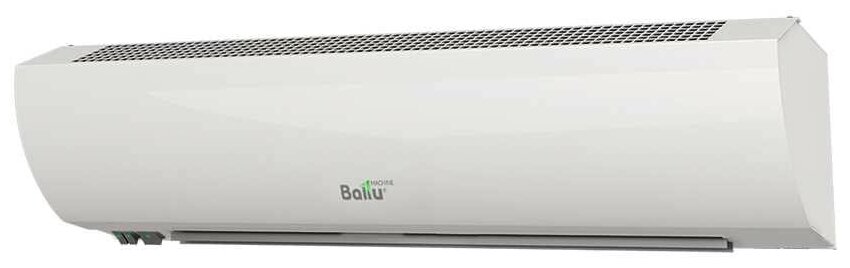 Тепловая завеса Ballu BHC-L06-S03