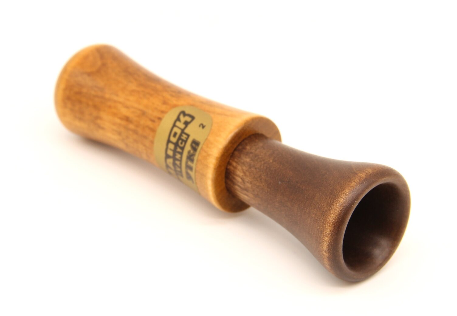 Манок Манок Иваныч Утка "Селезень" (Classic -2)