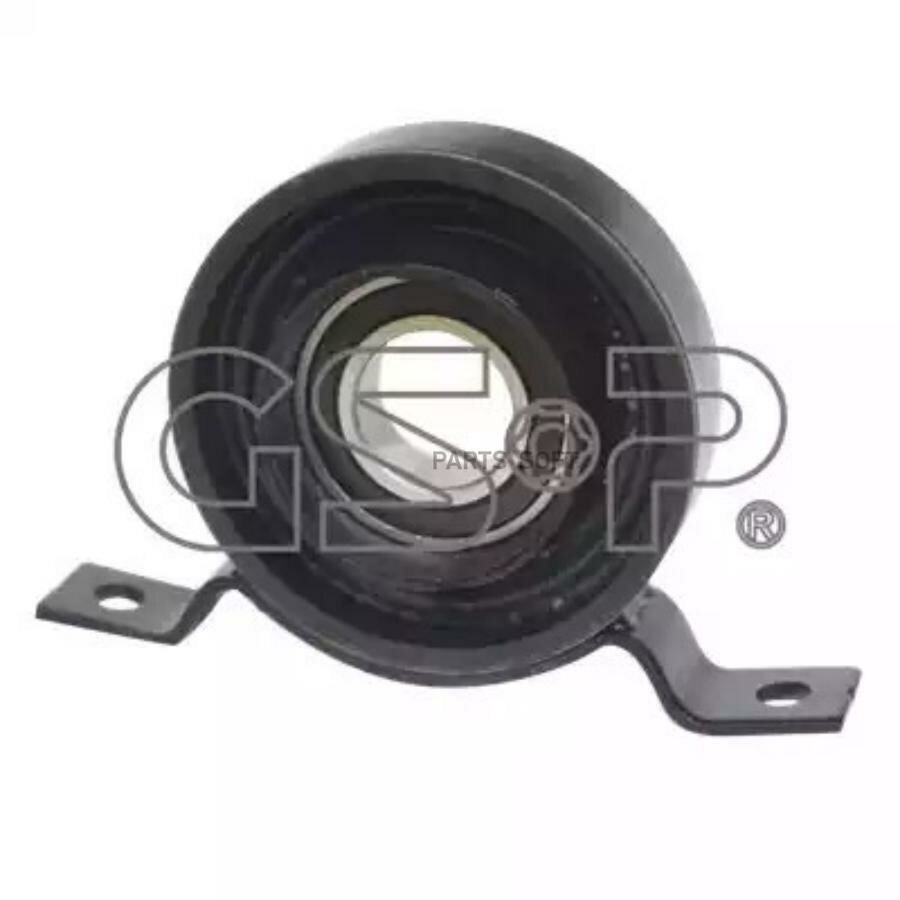 GSP 514799 Подшипник подвесной карданного вала LAND ROVER DISCOVERY III (L319)