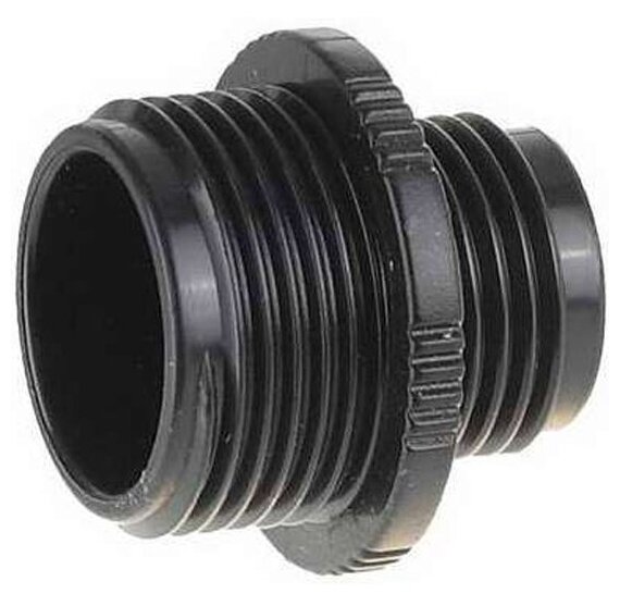 Переходник Raco Original 4250-55292C