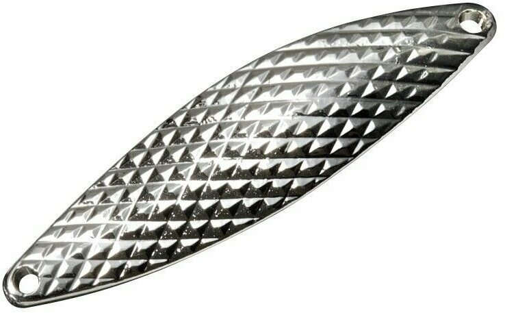 Блесна Smith Edge DIA 3,0гр. №01